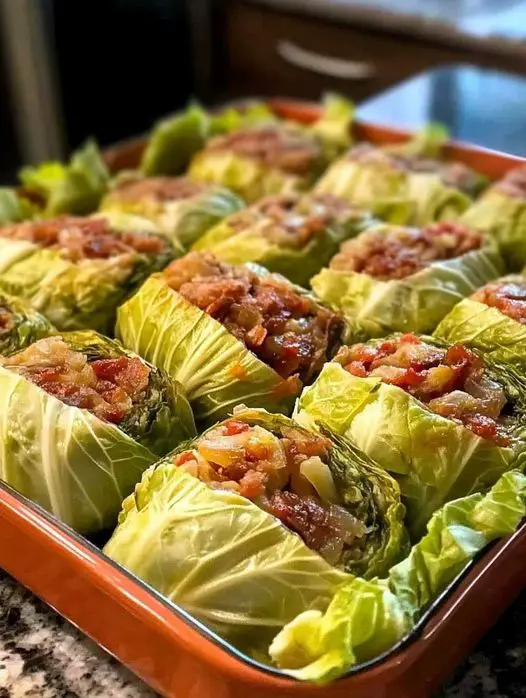 Easy sweet meal - Deliciously Simple: Discover Easy Food Recipes