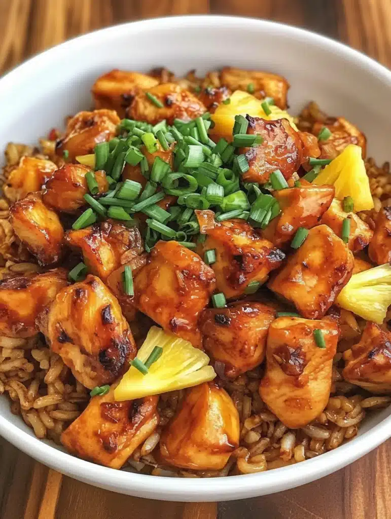 Easy sweet meal - Deliciously Simple: Discover Easy Food Recipes