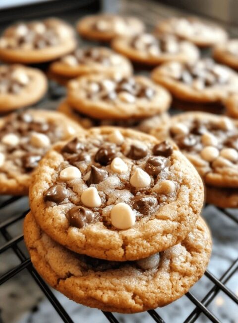 Easy sweet meal - Deliciously Simple: Discover Easy Food Recipes