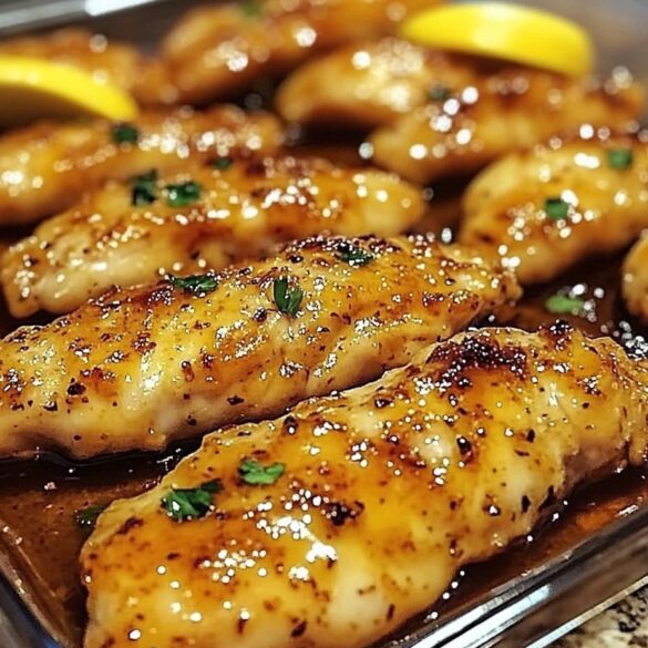 5-Minute Chocolate Fudge with Pecans - Easy sweet meal